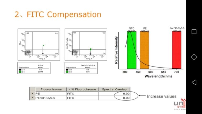 流式图解析 – 王进的个人网站