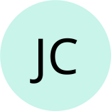 如何拍出漂亮的细胞克隆形成照片？ – 王进的个人网站