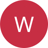 这四个网站了解一下，让你轻松预测相互作用蛋白！ – 王进的个人网站