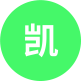 3大数据库超2万RNA-seq数据重新统一处理——关于TCGA-GTEx是否需要标准化 – 王进的个人网站