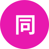 cellMiner数据库的使用及药物敏感性预测 – 王进的个人网站