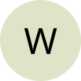 药物敏感性预测R包之oncoPredict – 王进的个人网站