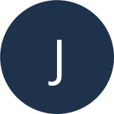 靶基因转录因子预测小工具分享——整合多数据库及相关性分析 – 王进的个人网站