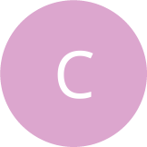 CPTAC蛋白组学数据库介绍及数据下载分析 – 王进的个人网站