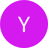 利用放线菌素D抑制转录检测mRNA的稳定性 – 王进的个人网站