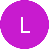 稳定细胞株构建：第一讲 – 王进的个人网站