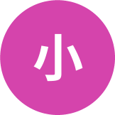 靶基因转录因子预测小工具分享——整合多数据库及相关性分析 – 王进的个人网站