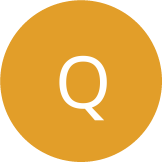 药物敏感性预测R包之oncoPredict – 王进的个人网站